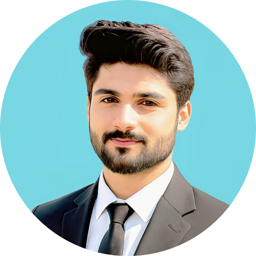 Muhammad Hamza's Instagram, Twitter & Facebook on IDCrawl